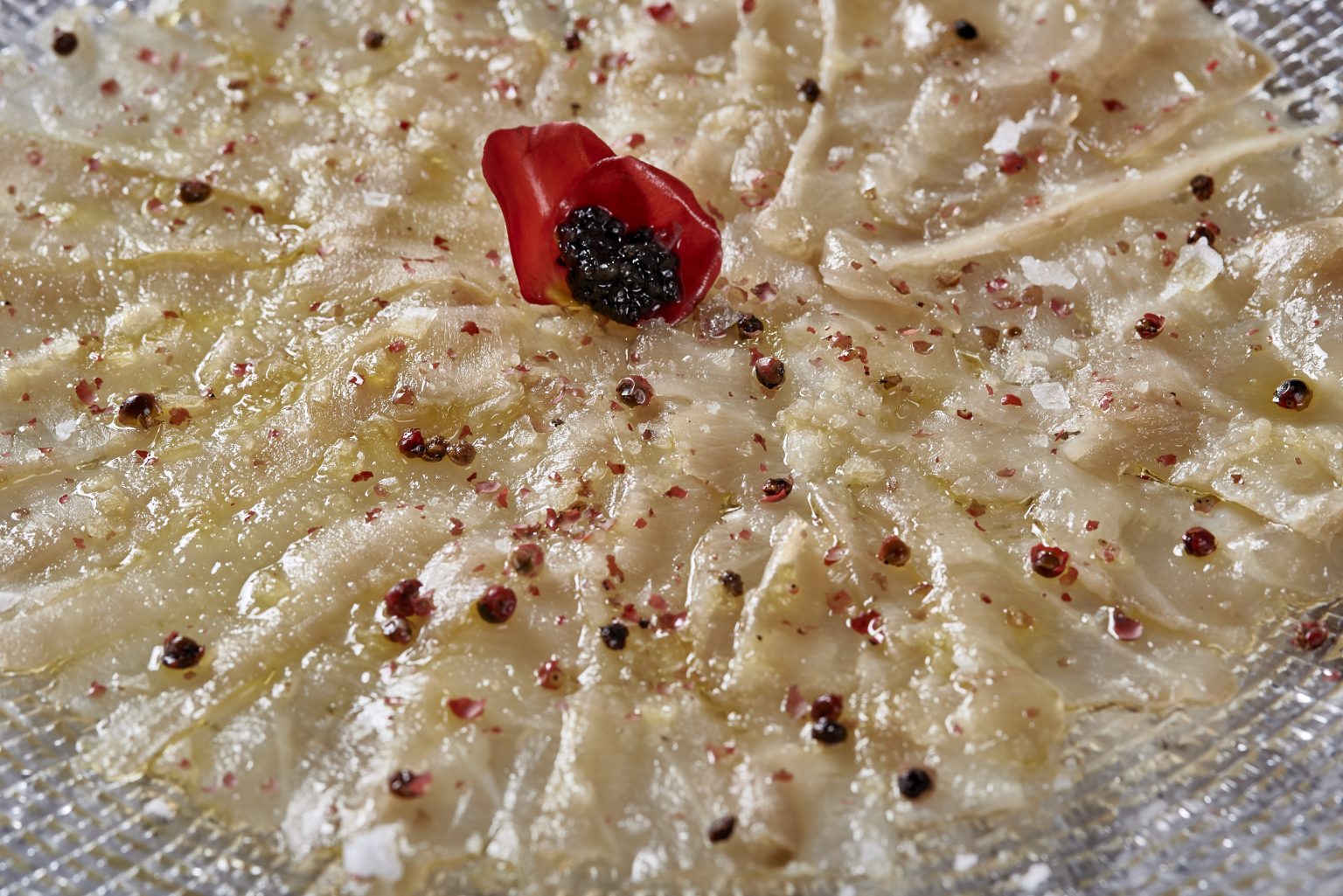 ¡Delicioso! 8 comidas típicas de Granada que debes probar - La Soleá